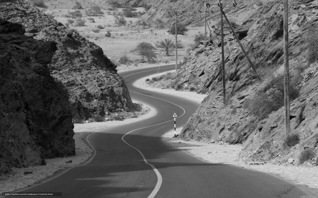 Customer Journey Map - этапы построения, инструменты CJM, примеры